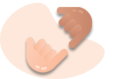 » Customer Persona